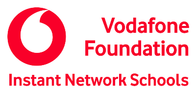 Instant Network Schools Helpdesk